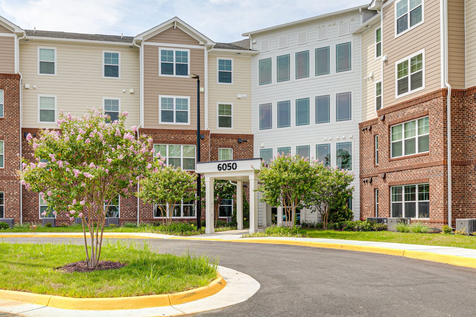 Preconstruction Solutions | Zebel