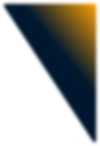 Construction Project Cost Estimating Software | Zebel